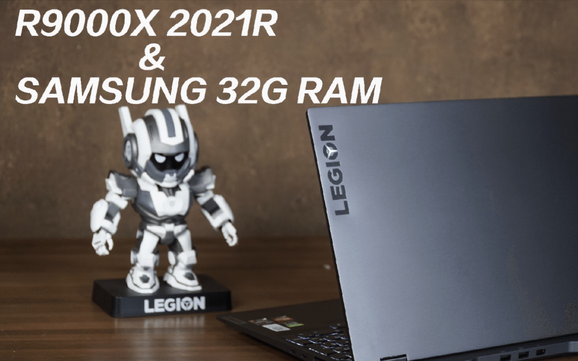 【硬件升级】R9000X更换三星32G内存条