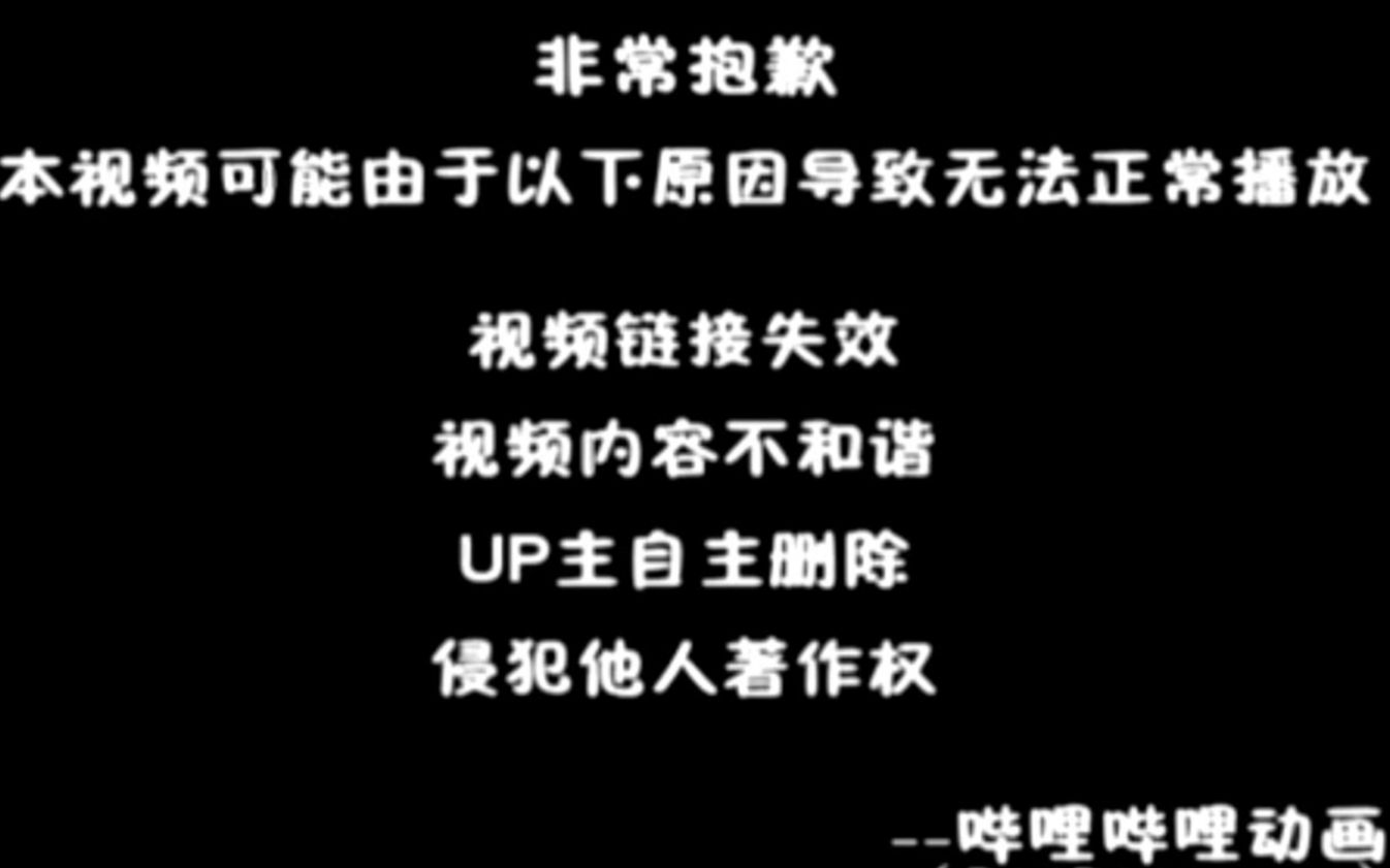 ...范畴的延展与本体论的回归,兼谈新教材背景下的教学反思与专业阅读