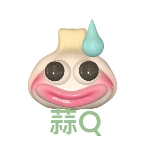 bili_20943998831 