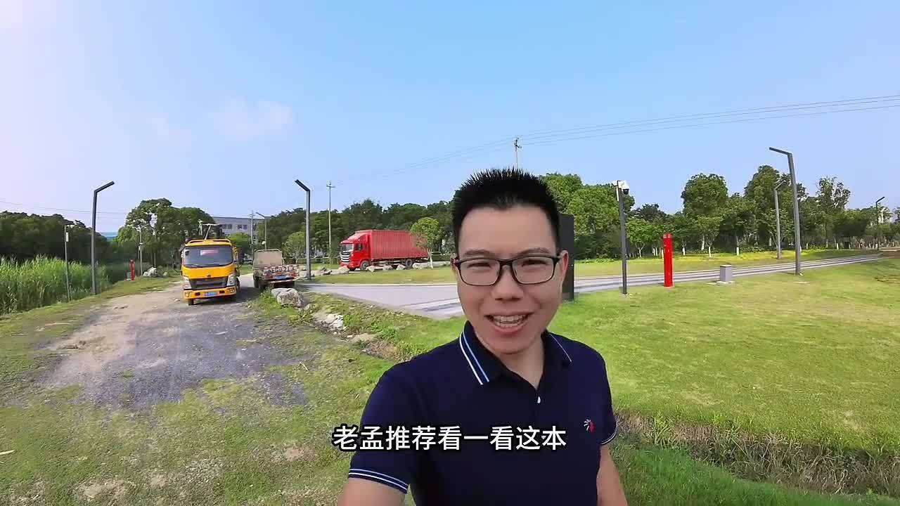 干钣金不会钣金展开计算怎么办,有钣金展开计算的模版,你可以直接...