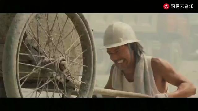 听到歌曲《你的答案》,想到了什么?你的答案是什么