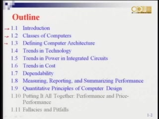 新竹交通大学:Computer Architecture(计算机体系结构课程);同类型课程:...