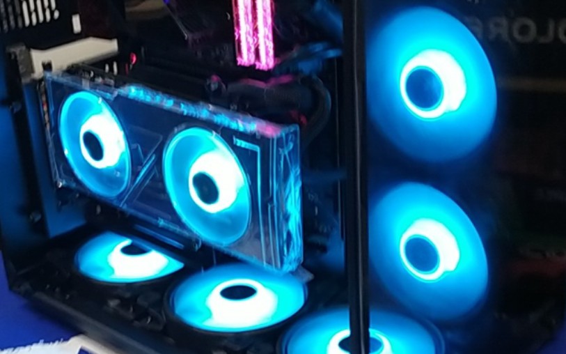 win10卡输入法怎么办?简单几步教你解决
