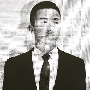大_BenBen 