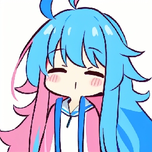 Bleurose 