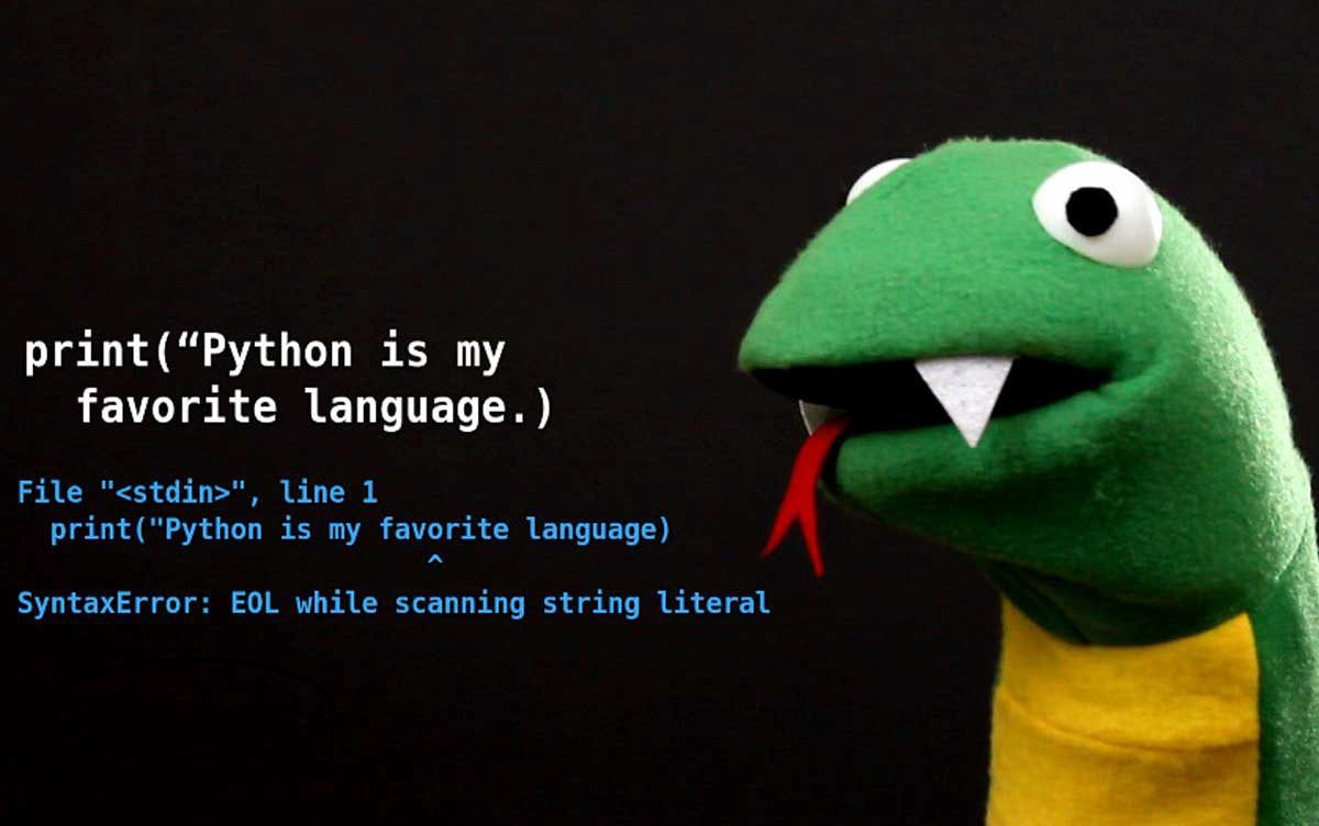 100零基础学习python 71-80