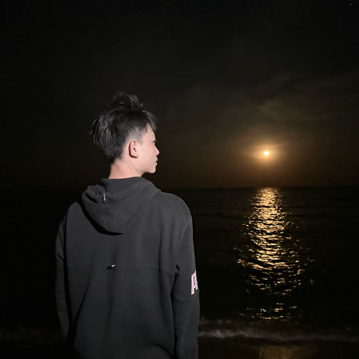 无情哈辣少真难 