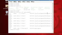 Linux系统和服务管理:HTTP服务器安装与配置