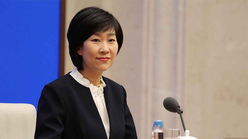 应急管理部公布2021年全国应急救援十大典型案例