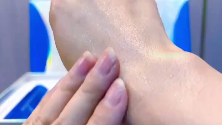 ...屈臣氏、线下实体店!ߎ�➕0.01换购NTD美白祛斑霜20g!✅1套=维稳