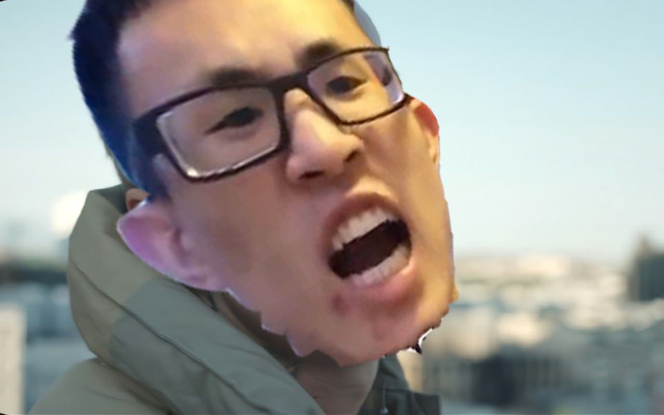 数学学霸版⚡S T A Y⚡