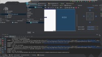 ONVIF tutorial Android