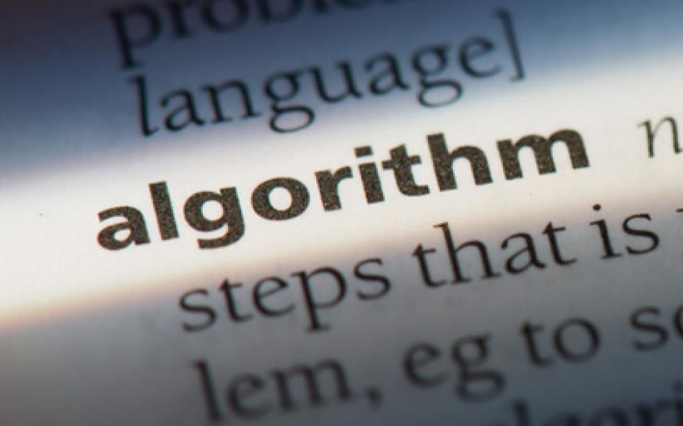 算法设计与分析 Design and Analysis of Algorithms