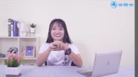win7电脑连不上网如何解决?简单几个步骤,轻松化解难题