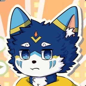 KimidFurizan晨木炎曦 