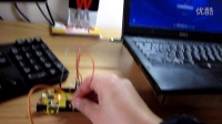 Arduino UNO 模拟USB键盘