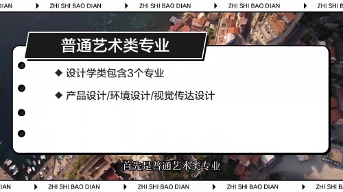 艺术梦想与经济压力之间的抉择,郑州航空工业管理学院的故事引人深思