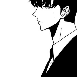 路人丙Cn 