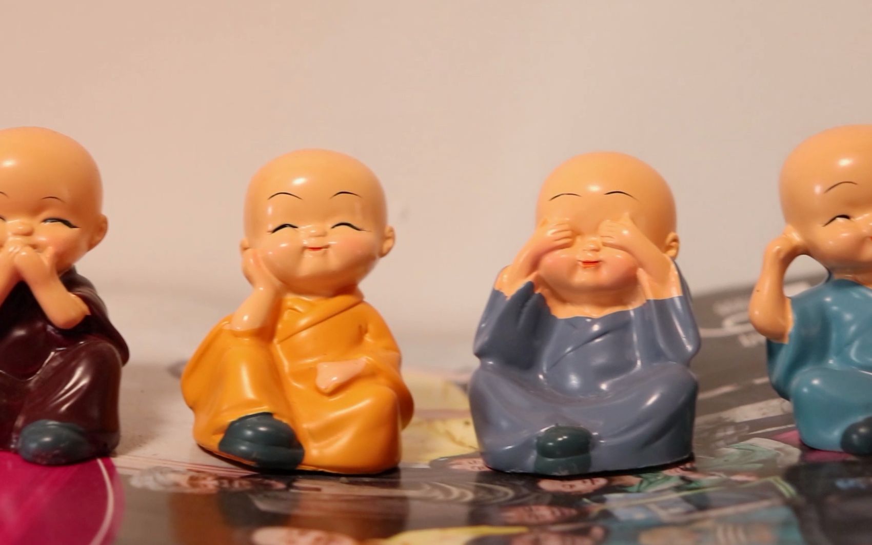 【视频剪辑】Pr视频防抖处理前后对比