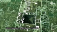 兵马俑(秦始皇兵马俑)_百度百科