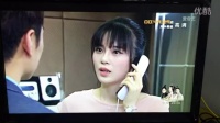 XP看网页视频卡顿演示?求解决!