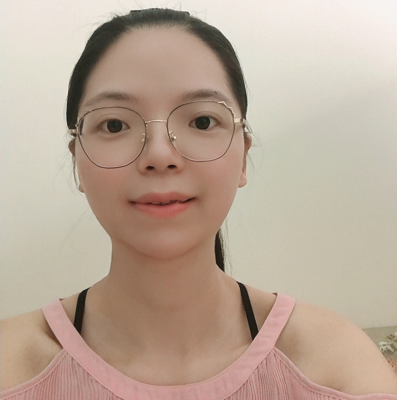 长沙法拍房阿房姐 
