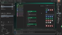 014刷怪gms2(GameMakerStudio2)游戏引擎