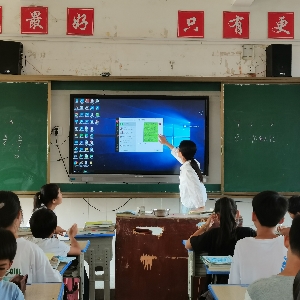 无所谓哪个名字 