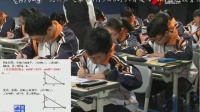 初三数学《1.3解直角三角形(1)》【吴朝辉】(2016年江苏省初中数学...