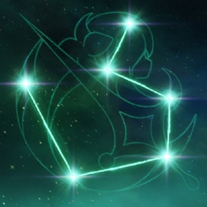 渡火者的醒悟11972 