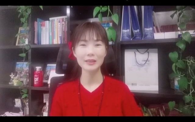 财务经理怎么塑造财务部门的高大上的形象?-财务培训