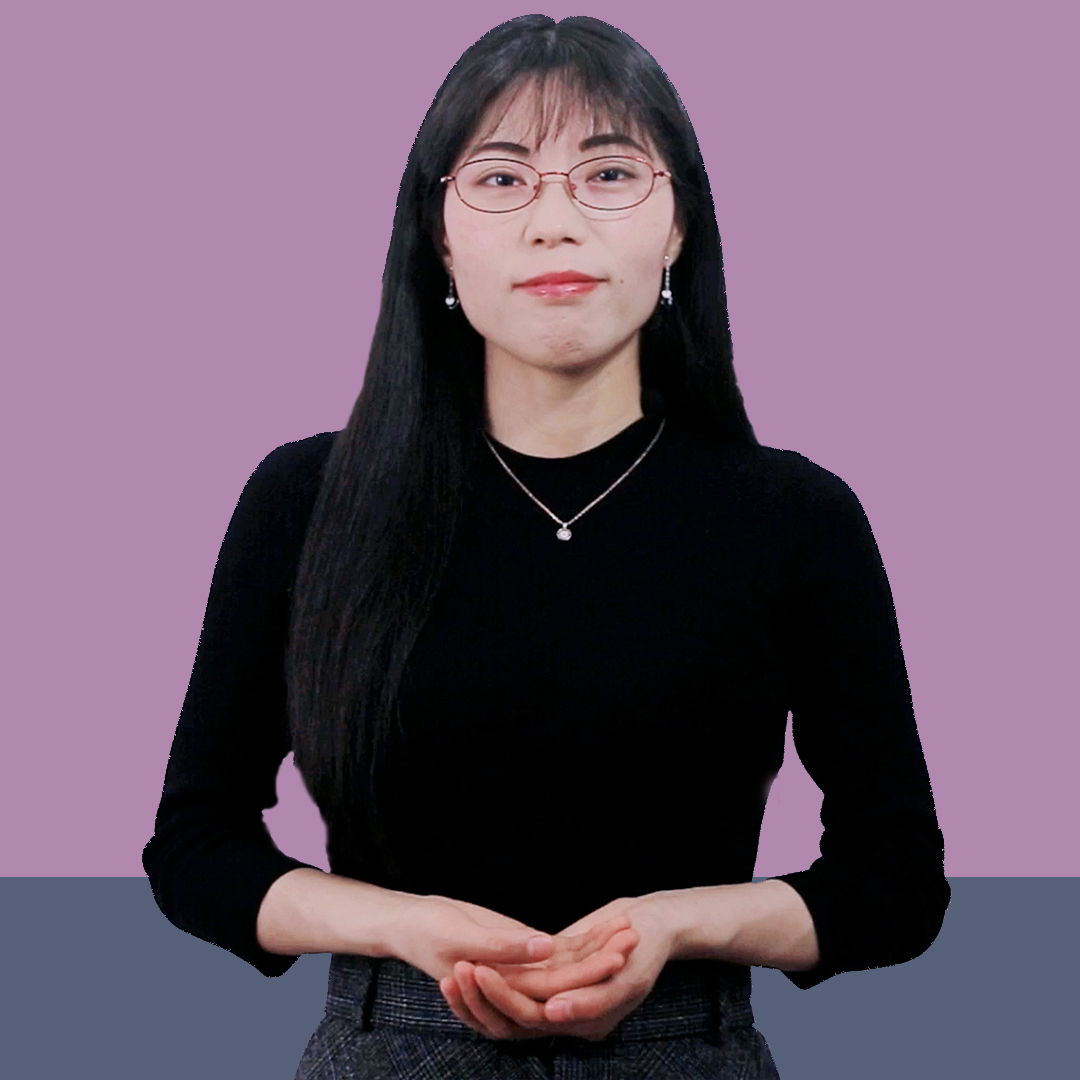 Hi张律 