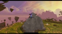 魔兽世界之暗牧求生 第38集 WLK北风苔原任务概述,联盟版,魔兽世界...