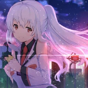1颗小枣儿 