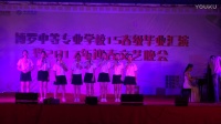 05.诗歌朗诵-今天,我们毕业了