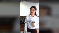 信用卡申请难?试试这张卡,额度最高3万,本月大量批卡