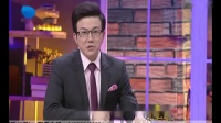 桑黄价格功效桑黄种植技术栽培 (30)