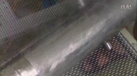 汽车美容系列 洁能干式蒸汽清洗机 蒸汽消毒机 JNX-48