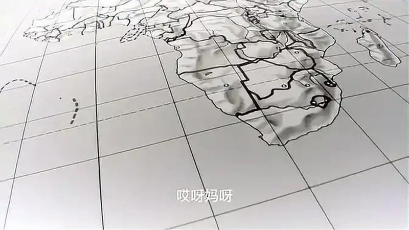4.28复盘分享周末一堆利好,所有题材所以开盘就是最高点
