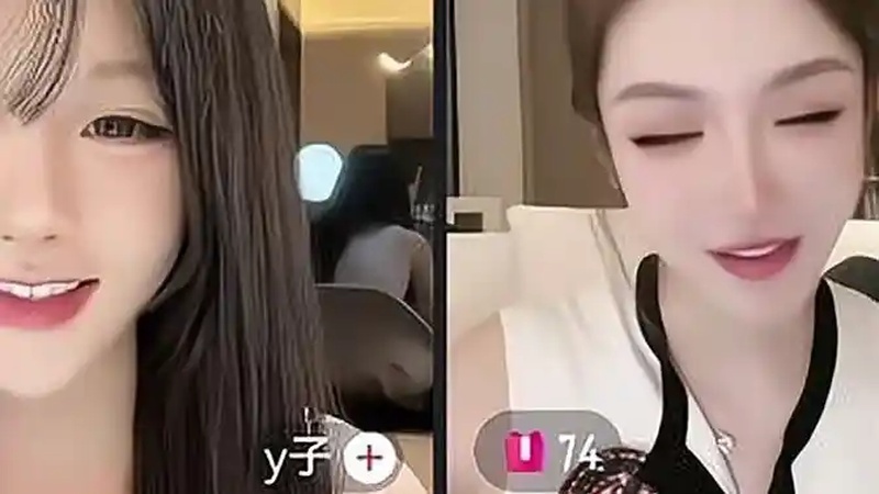 《会议讨论》 coke y子 金善雅