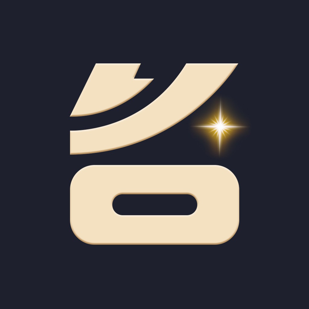 小无时光机 