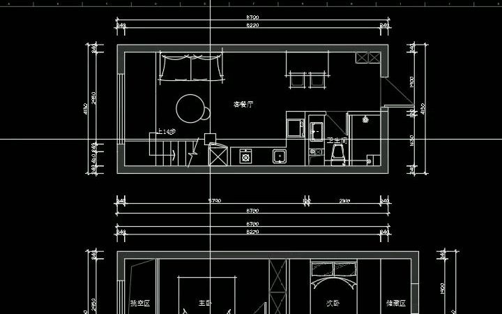 pdf图纸如何导入cad?这几步教你快速完成