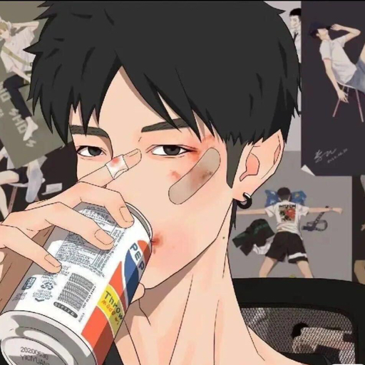 时光游戏解说分享 