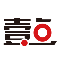 齐鲁壹点