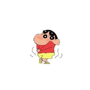 许静iii 