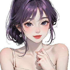 -1硬币 