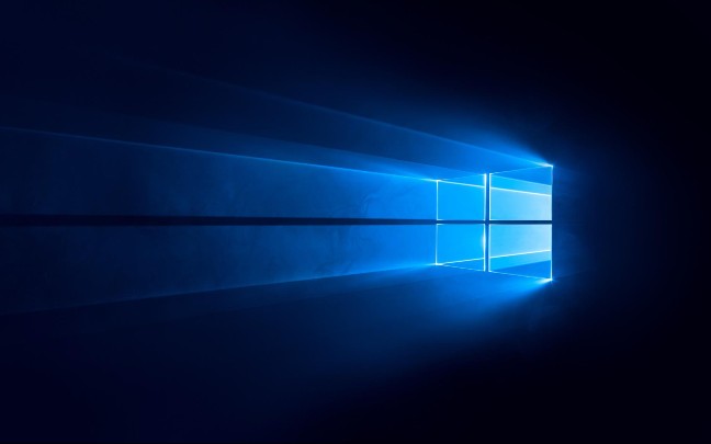 limbo模拟Windows2000