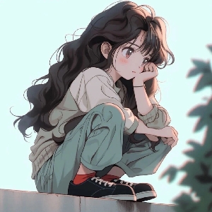 秦束 