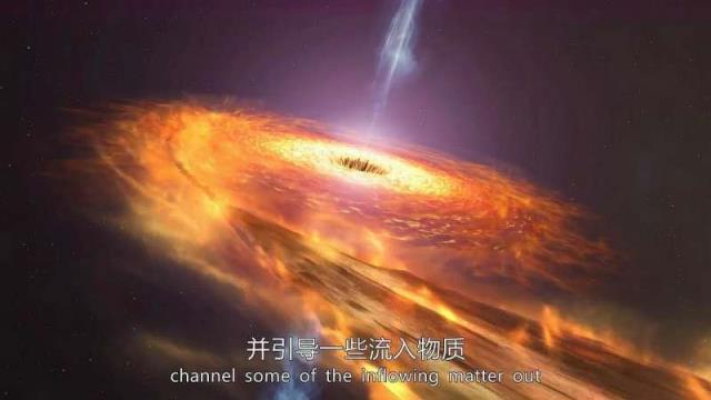 flashcenter是什么