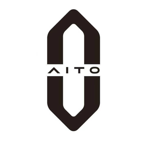 AITO问界-泰安用户中心 